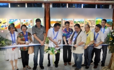 Carmen Copper holds art contest on mining | Atlas Consolidated Mining ...